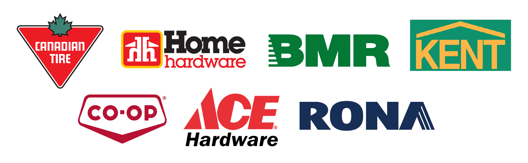 BOSS TECHNOLOGY - Septic Tank & Weeping Field Treatment (Concentrated ...